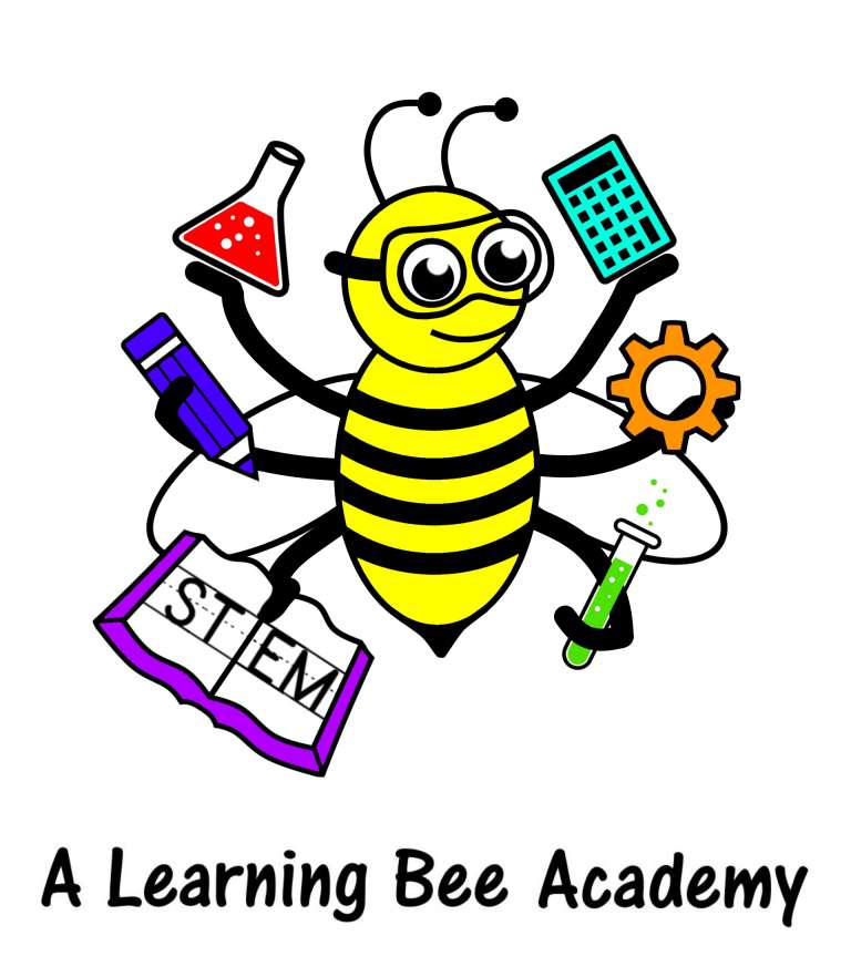 A Learning Bee Academy - Indianapolis STEM Pre-K